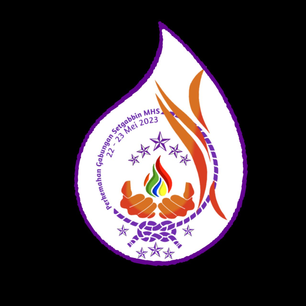 Jual Badge TISKA custome (bordir) | Shopee Indonesia