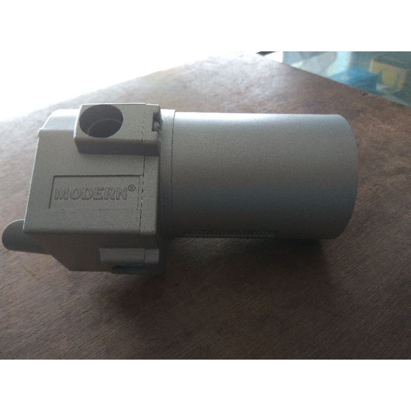 Jual Body case mesin profil modern 2700 atau 3701 | Shopee Indonesia