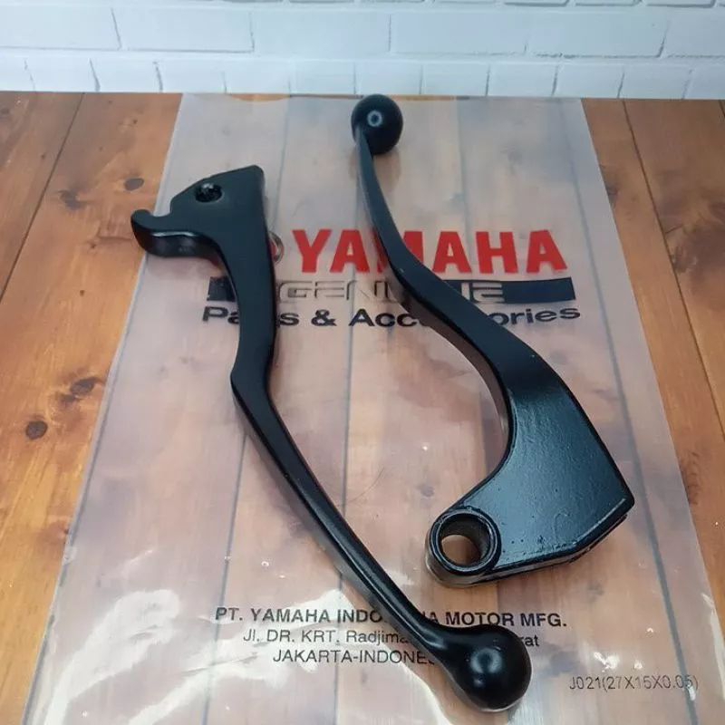 Jual HANDEL REM R15 NEW V3 HANDEL KOPLING R15 NEW V3 SEPASANG KANAN ...