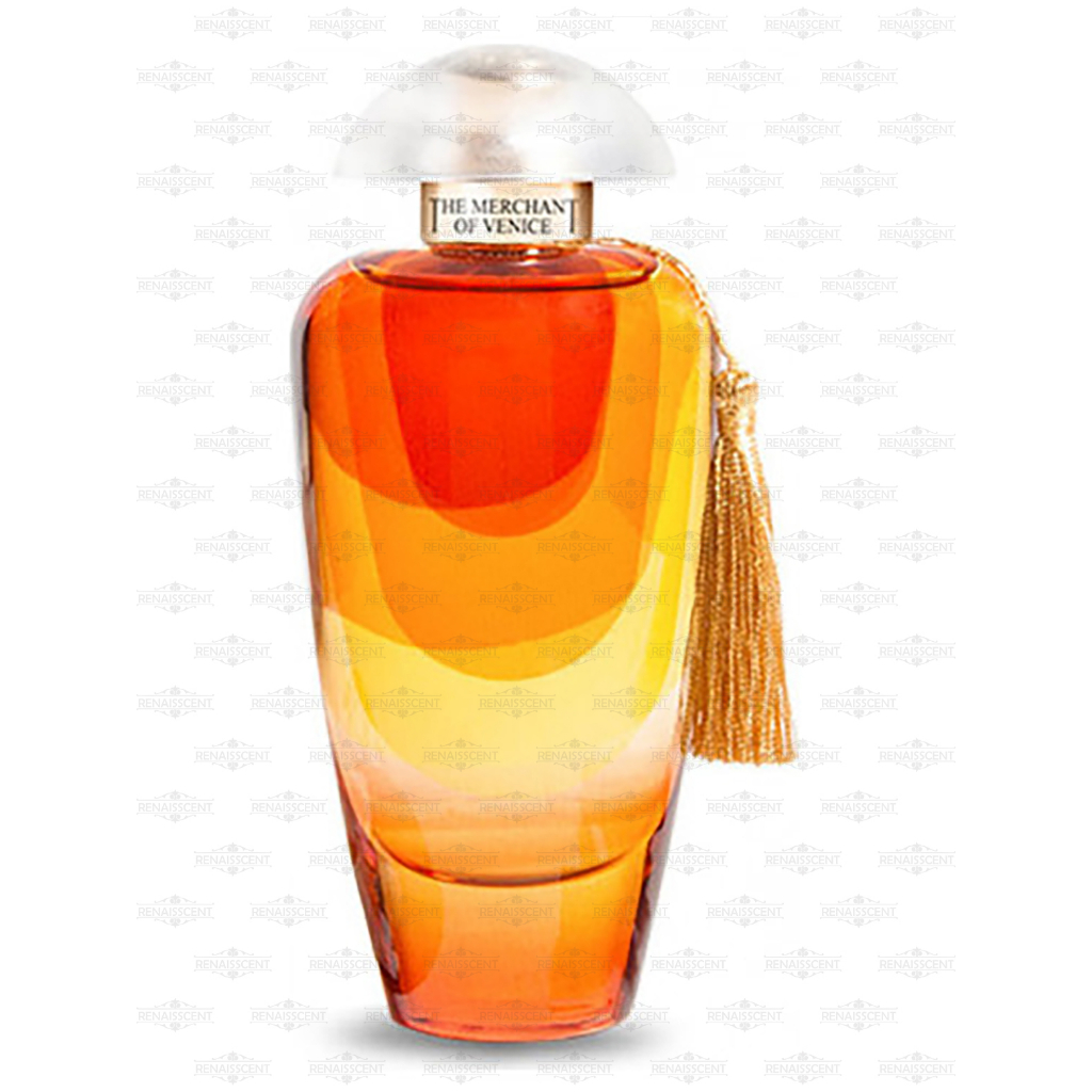 Jual Decant Parfum Original The Mechant of Venice Andalusian Soul EDP ...