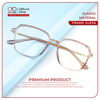 Toko Online DJAVA OPTIK Official Shop | Shopee Indonesia