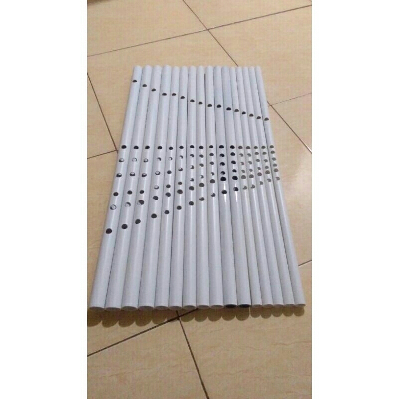 Jual Suling paralon eceran. | Shopee Indonesia