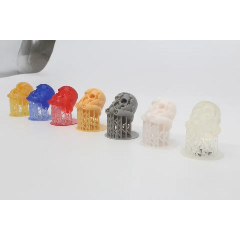 Jual CETAK 3D BAHAN RESIN, 3D PRINTER RESIN, JASA CETAK 3D BAHAN RESIN ...