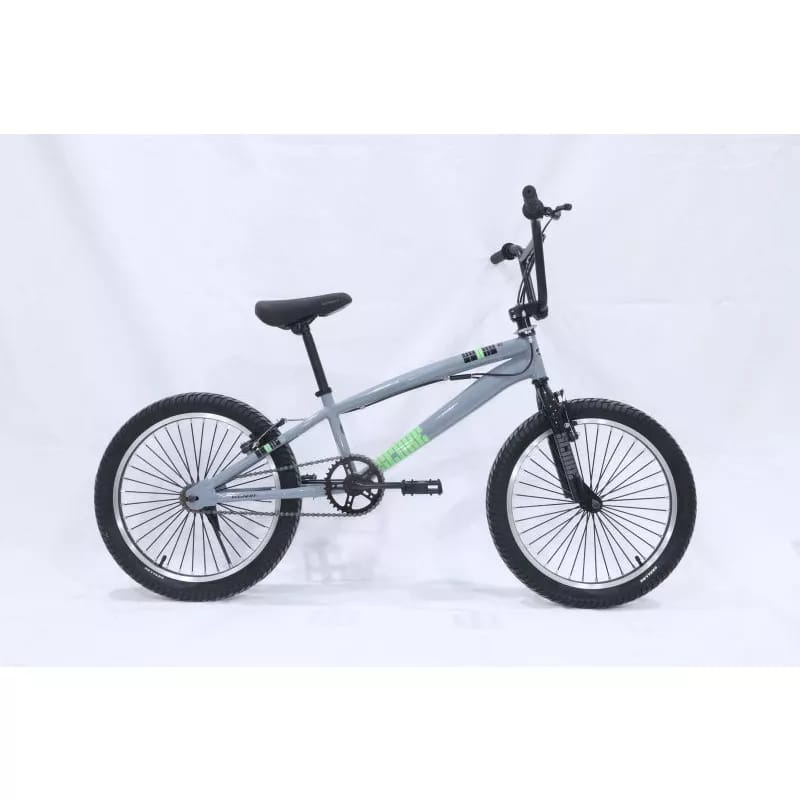 Jual Sepeda Anak Laki BMX ELEMENT SCORE 20 Inch SEPEDA ANAK&DEWASA ...