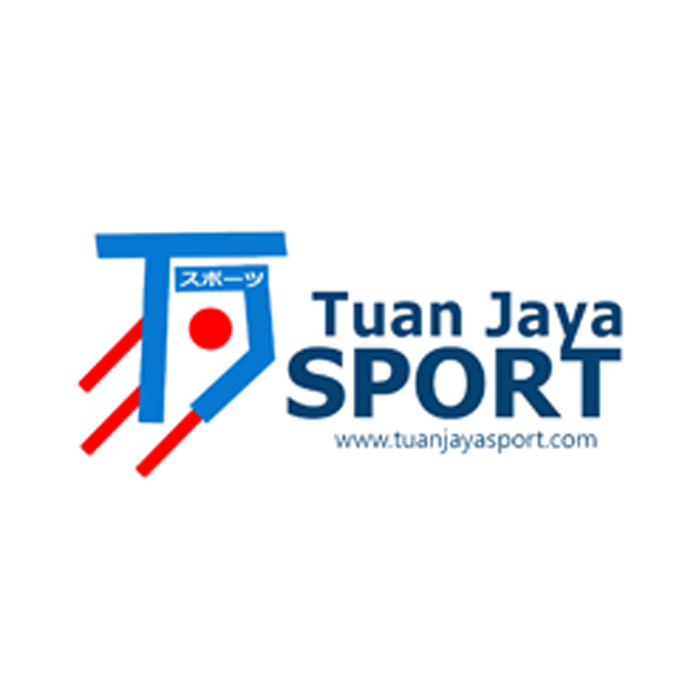 Jual [READY STOCK] Matras Beladiri Pencak Silat, Taekwondo, Karate ...