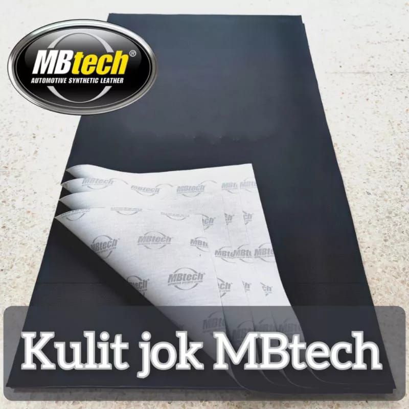 Jual Kain jok Mb tech original | Shopee Indonesia