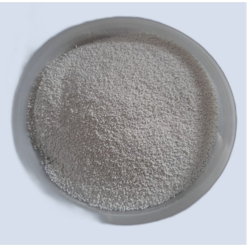 Jual TCCA Granular - Kaporit Granul - Obat Kolam Renang (1KG) | Shopee ...