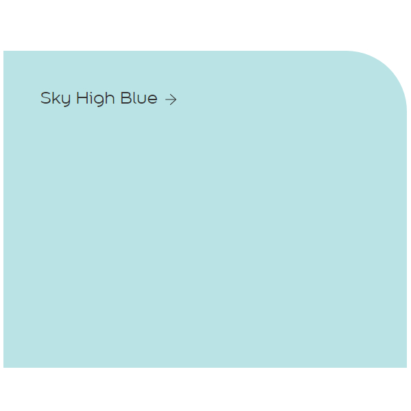 Jual Dulux Catylac Interior - 25 Kg Cat Tembok Dalam Ruangan Murah Dulux Catylac | Shopee Indonesia