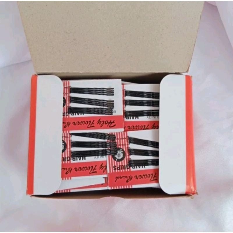 Jual Kep Lidi Flower | Shopee Indonesia