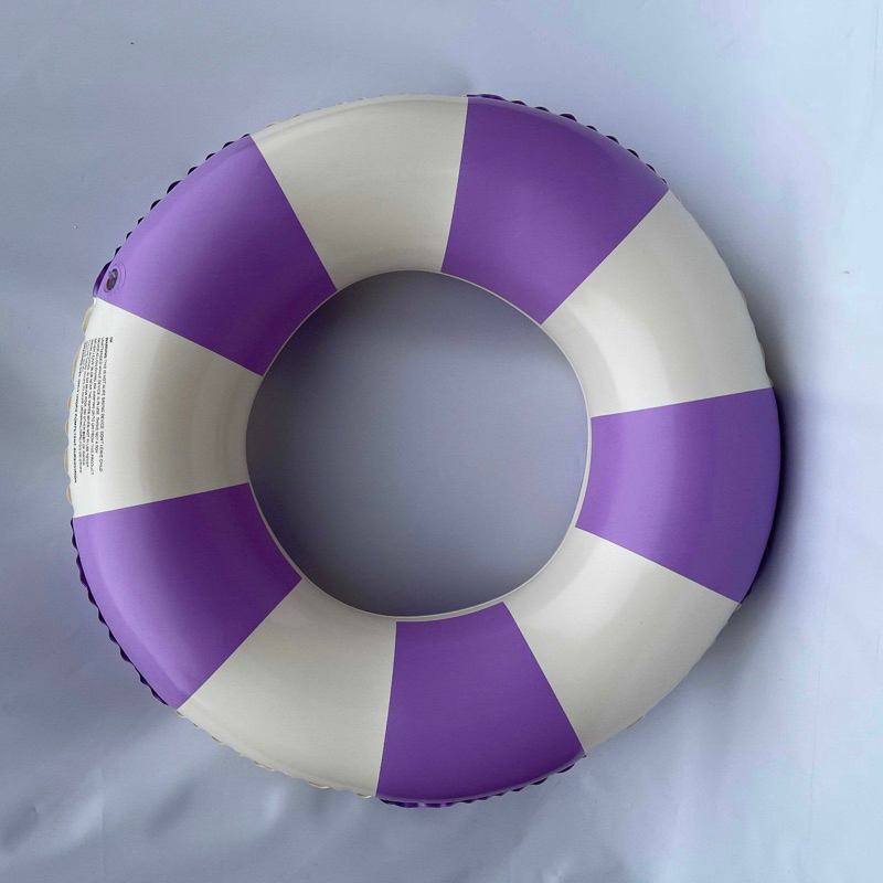 Jual ban renang anak warna imut cute swimming tire korean style ...
