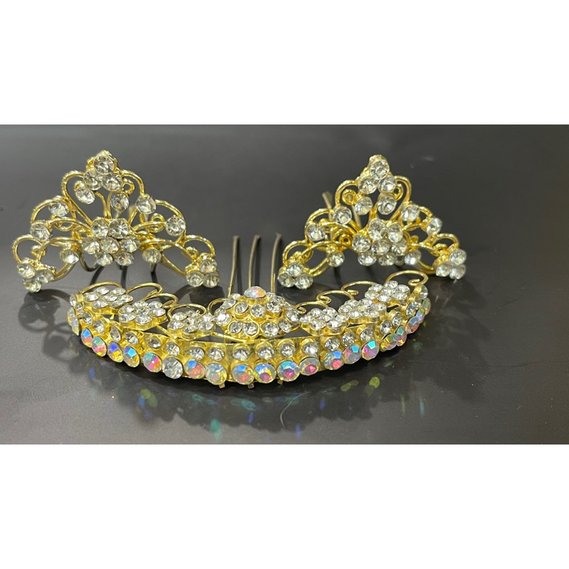 Jual Centung Sirkam Pengantin Model Kawat | Shopee Indonesia