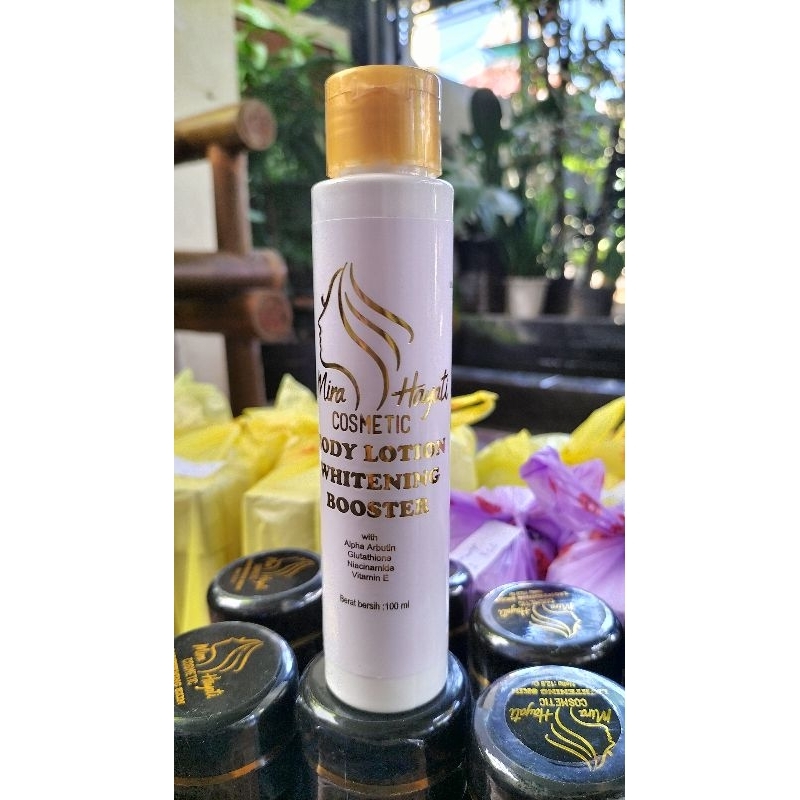 Jual MH Cosmetik | Shopee Indonesia
