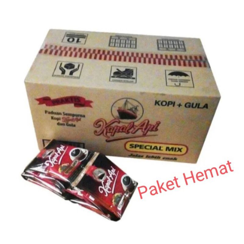 Jual Kopi Instan Kopi Kapal Api | Shopee Indonesia Jual Kopi Instan Kopi Kapal Api | Shopee Indonesia
