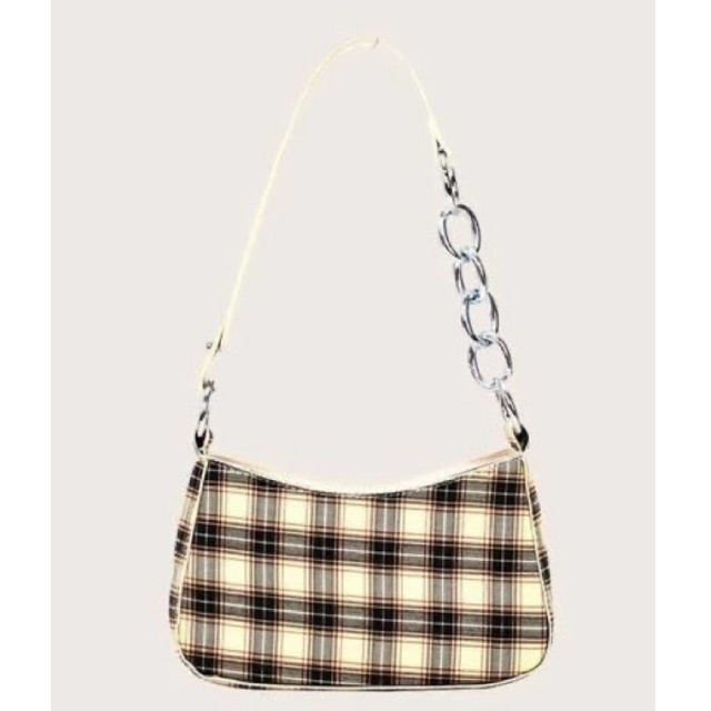 Jual Prelove Tas KKV Selempang Kotak Jennie (NEW) | Shopee Indonesia