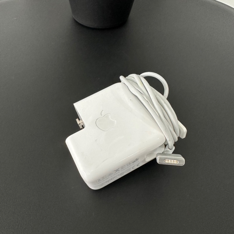 Jual Magsafe 2 45W Second Original | Shopee Indonesia Jual Magsafe 2 45W Second Original | Shopee Indonesia