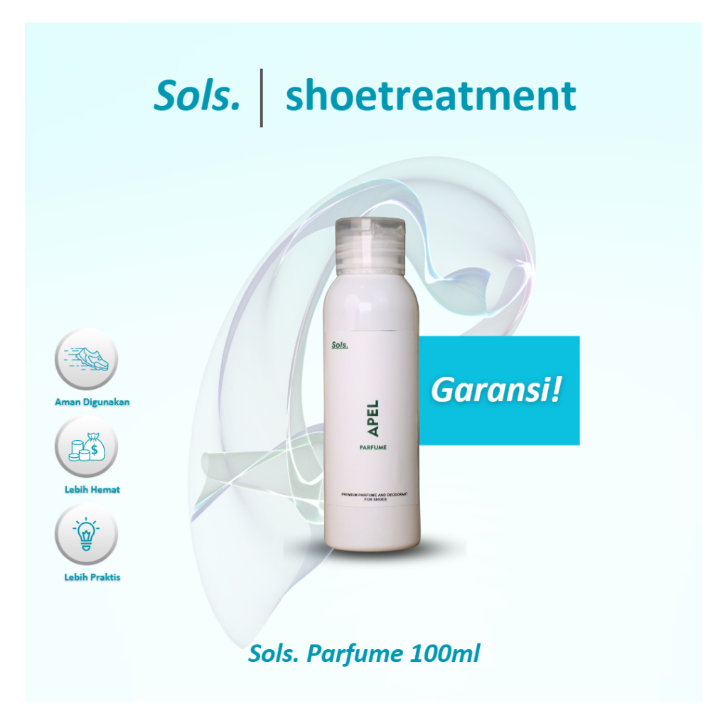 Jual Parfum Sepatu Anti Bakteri | Shopee Indonesia