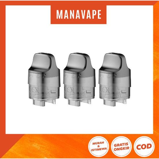 Jual CARTRIDGE SMOK RPM C AUTHENTIC | Shopee Indonesia