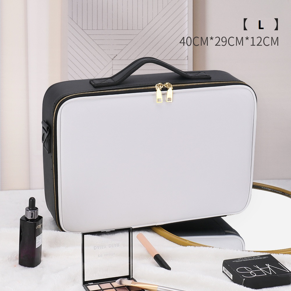 Jual Koper Makeup Bekas | Saubhaya Makeup