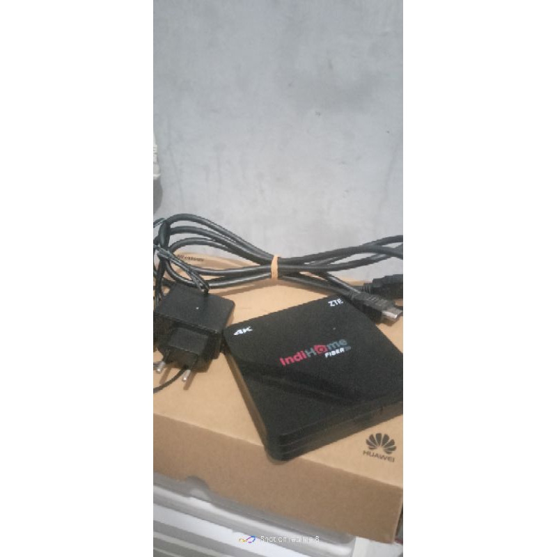 Jual TV android stb model B860H V5,V2,V1 | Shopee Indonesia