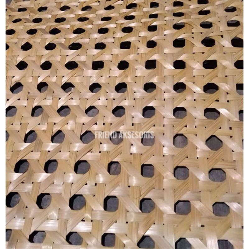Jual Anyaman Bambu Terlengkap & Harga Terbaru April 2026 | Shopee Indonesia