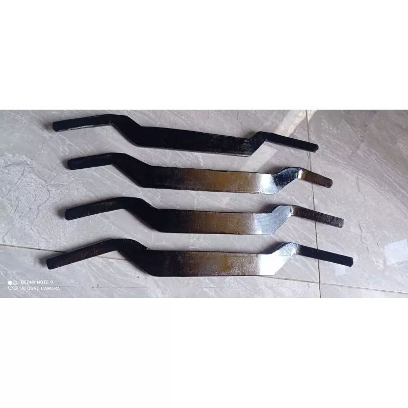 Jual alat penyetel rem truk canter | Shopee Indonesia