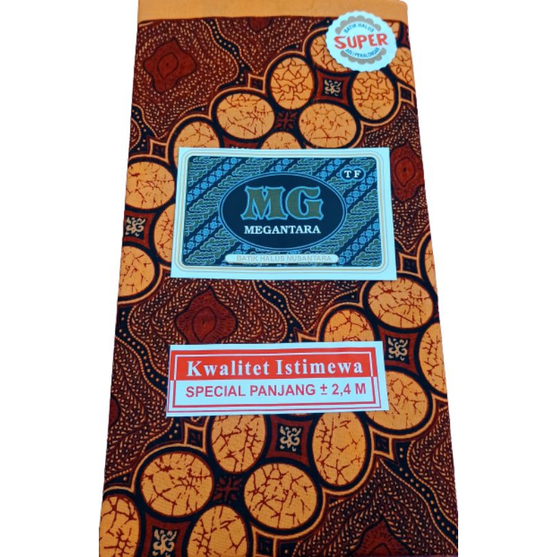 Jual KAIN JARIK JUMBO UKURAN ( 240×105 cm ) HALUS & TEBAL / JARIK BATIK KUALITAS SUPER / KAIN ...