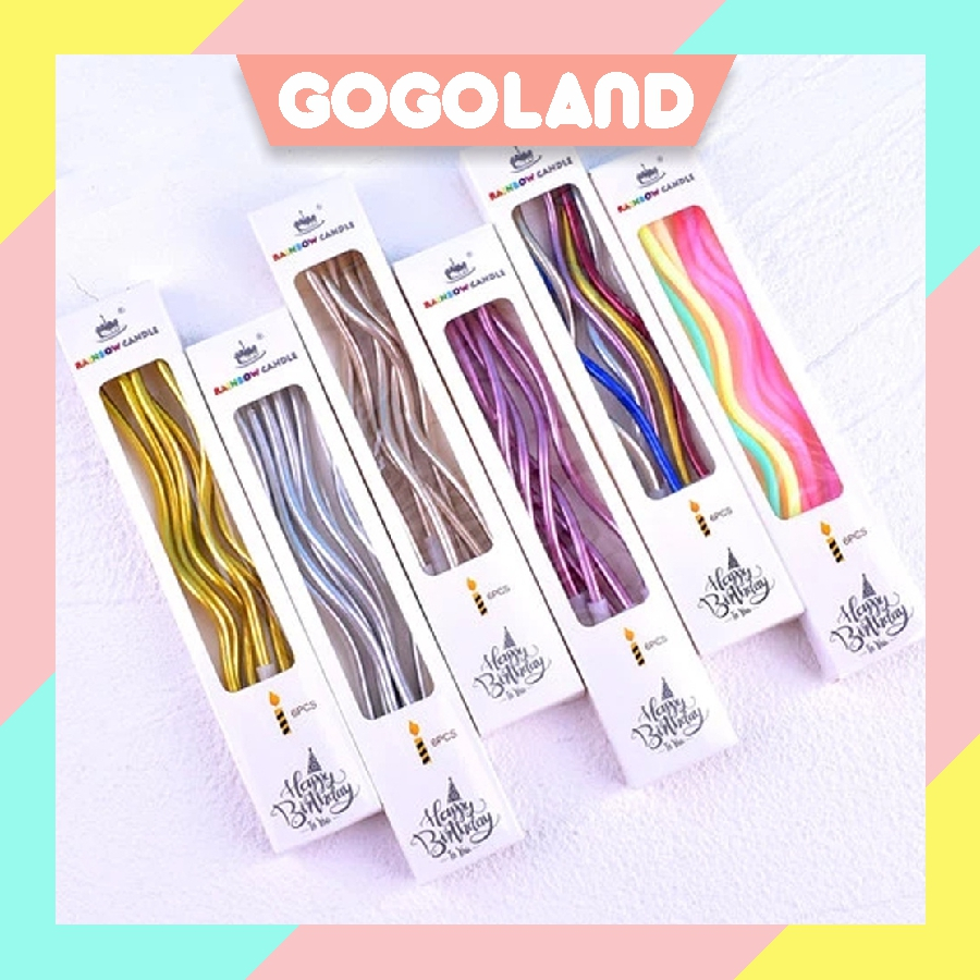 Produk gogoland.id | Shopee Indonesia