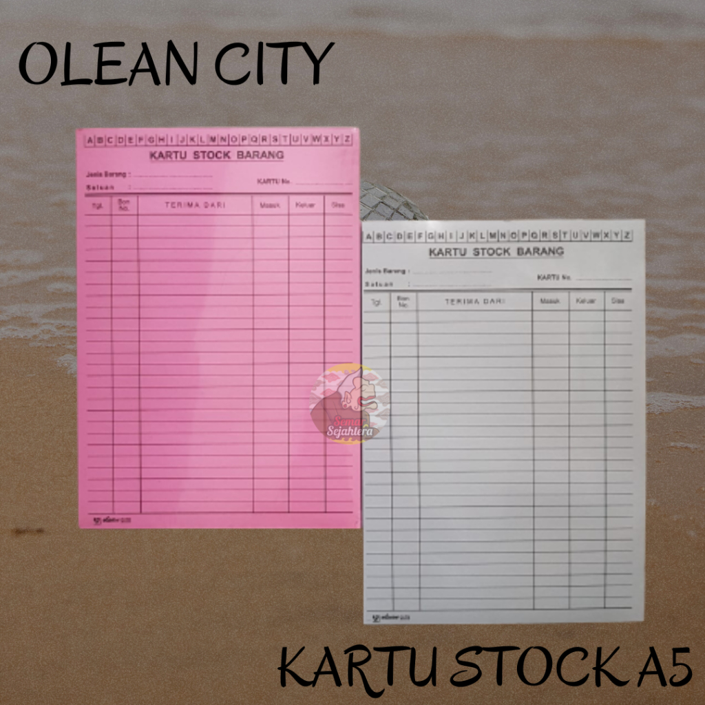 Jual Kartu Pos Terlengkap & Harga Terbaru Mei 2026 | Shopee Indonesia