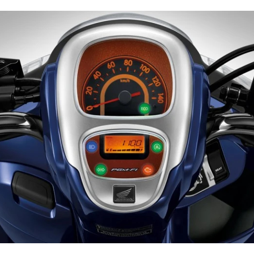 Jual Sticker Stiker Speedometer / Slap Sasuke Mangekyou Sharingan Anime ...