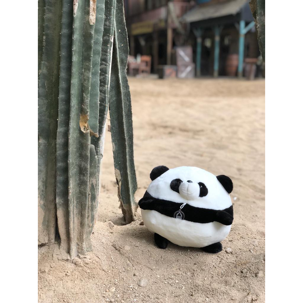 Jual Boneka Panda Ball 10 | Mainan Anak Boneka Panda Lucu | Plush Toy ...