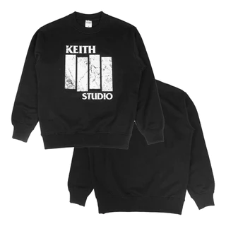 Toko Online Keith Studio Official Store | Shopee Indonesia