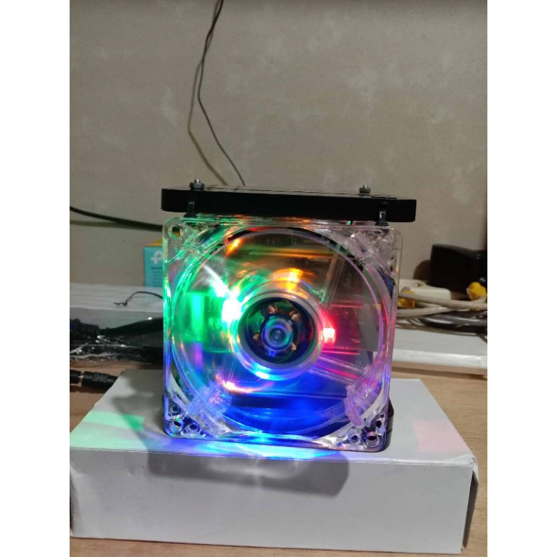 Jual STB Mining - Alat Mining Bitcoin | Shopee Indonesia