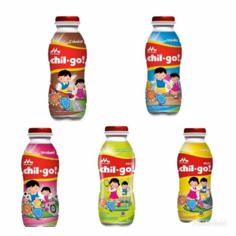 Jual Morinaga Minuman Susu Steril Chil Go 140mL | Shopee Indonesia Jual Morinaga Minuman Susu Steril Chil Go 140mL | Shopee Indonesia