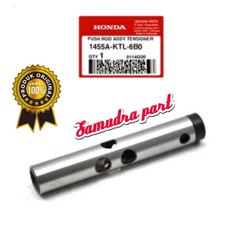 Jual Suling keteng sulingan kamprat kamrat Grand prima win Supra X fit ...