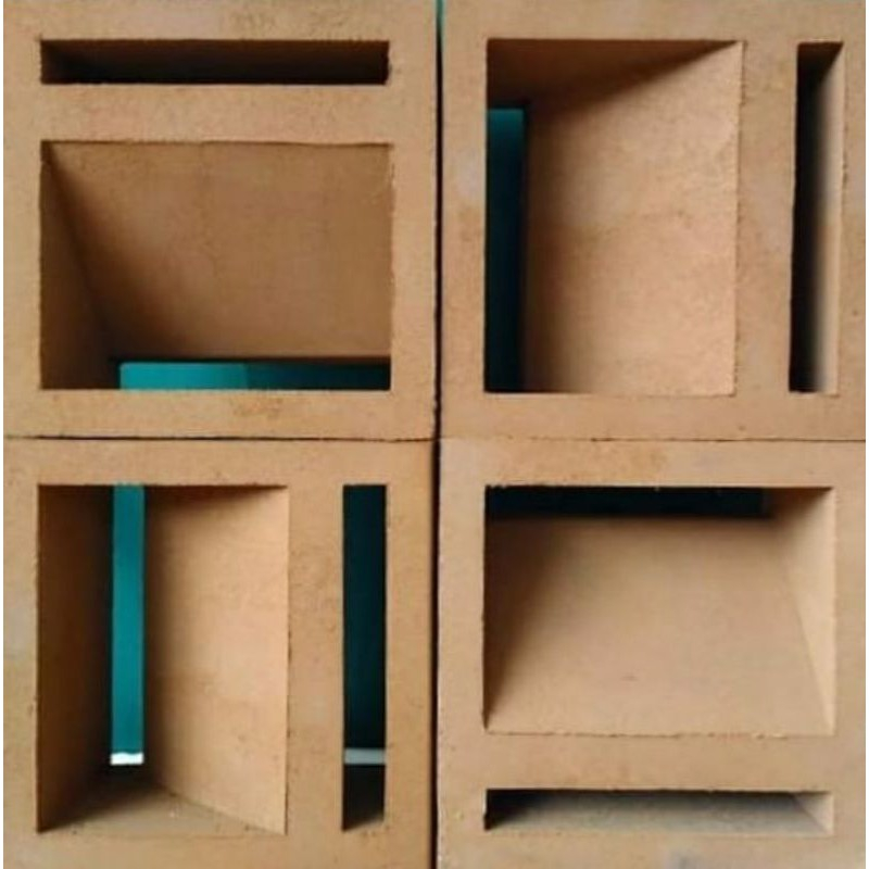 Jual Cetak Roster kode RB122 uk.20x20 Merk Rajawali | Shopee Indonesia