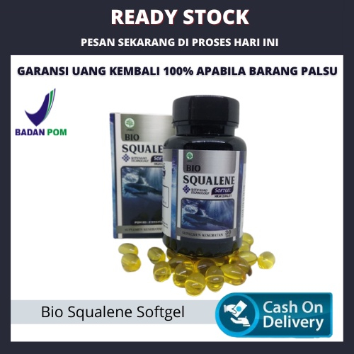 Jual Obat Pneumonia - Obat Paru Paru Basah - Radang Paru Paru - Obat ...