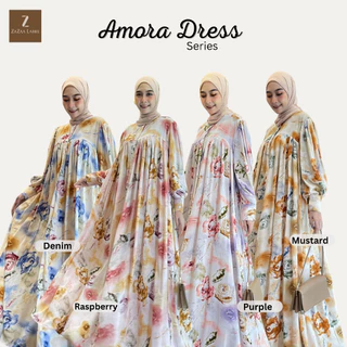 Produk Zazaa Label Official | Shopee Indonesia