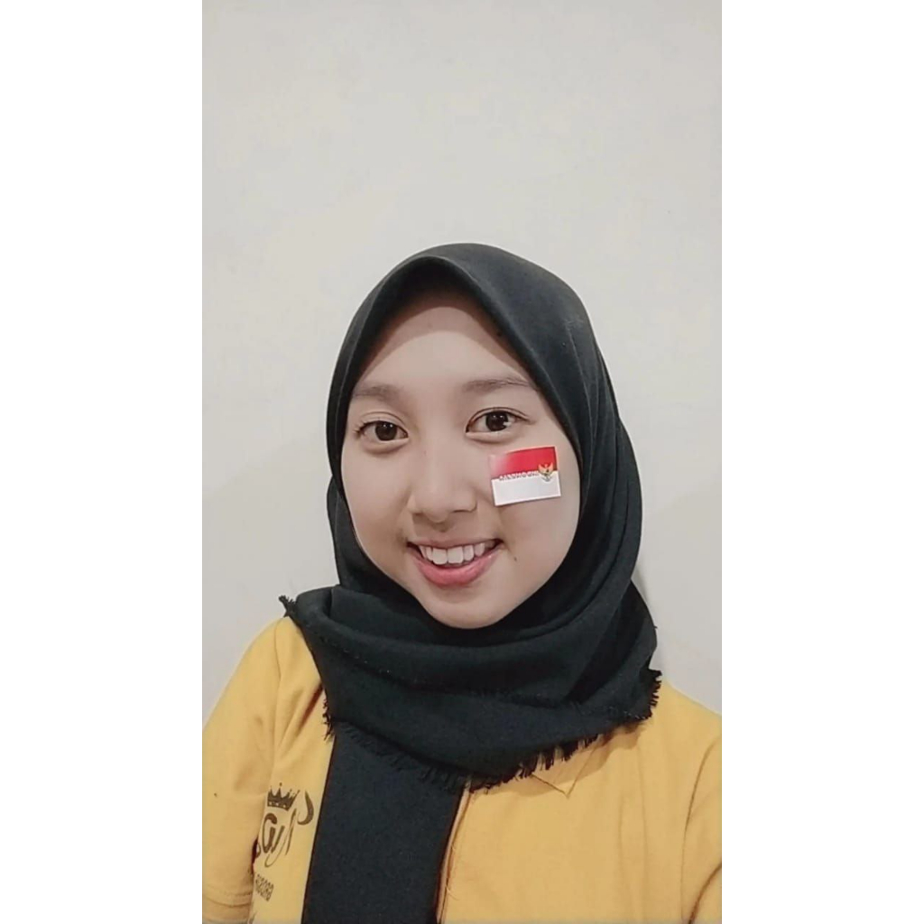 Jual STICKER PIPI LEMBARAN | Shopee Indonesia