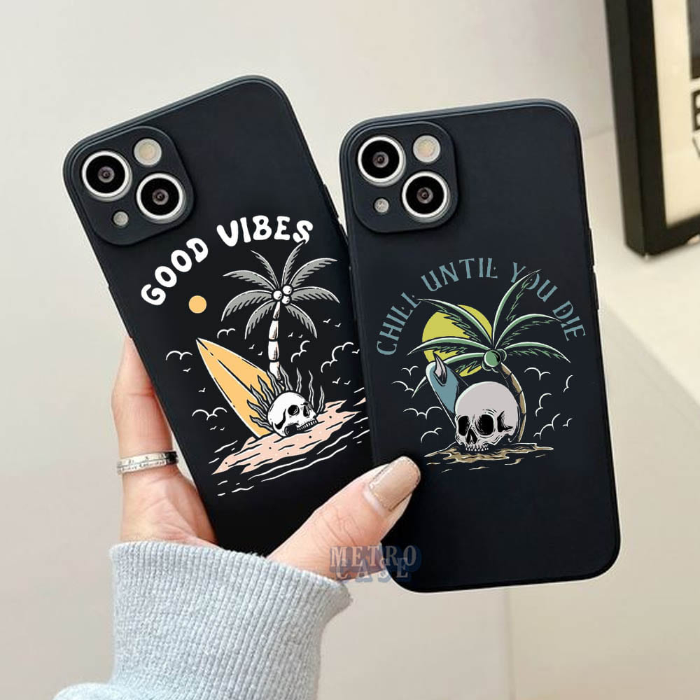 Jual [C07] CASE SILIKON FOR XIAOMI C40 F4 M3 PRO 5G 10S 10 4G 10 5G ...