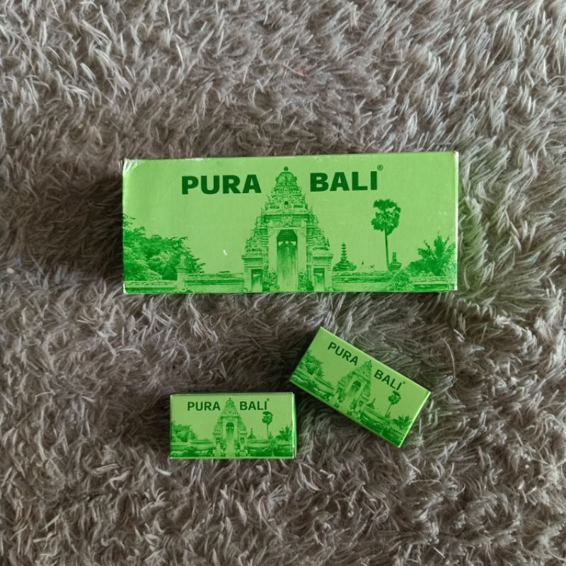 Jual Kartu ijo~Kartu limo~Mainan kartu (10 pcs) | Shopee Indonesia