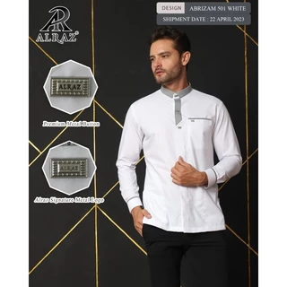 Produk HAMMOD STORE | Shopee Indonesia