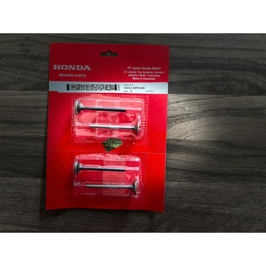 Jual Valve Set (Klep Set) Payung Klep – Karisma / Supra X 125 / Ori AHM ... Jual Valve Set (Klep Set) Payung Klep – Karisma / Supra X 125 / Ori AHM ...