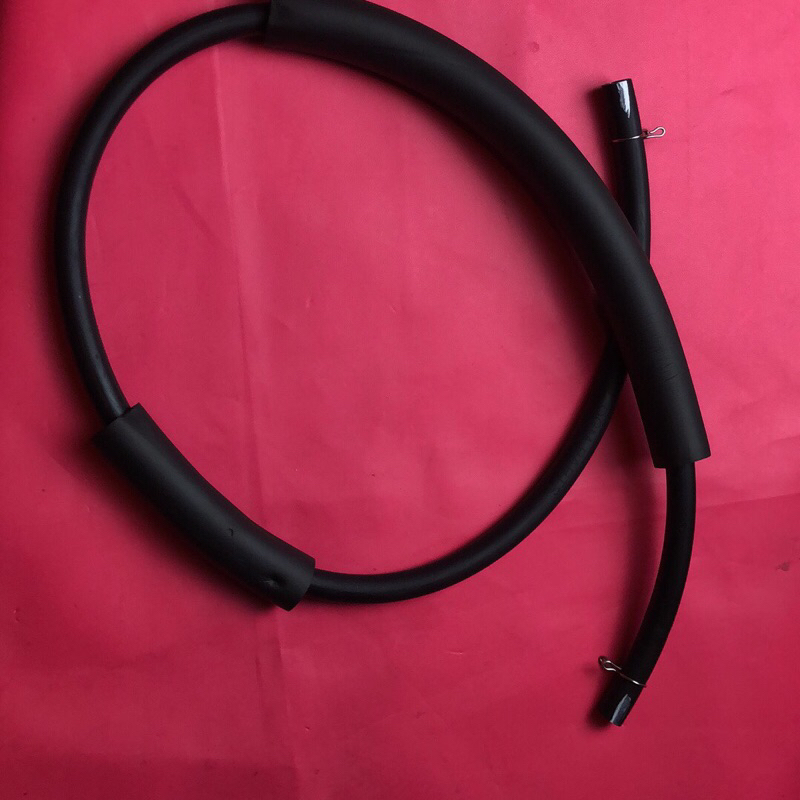 Jual Selang Tabung Air Radiator Mobil ALL NEW AVANZA Tahun 2012 2013 ...