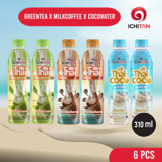 Toko Online Ichitan Official Shop | Shopee Indonesia