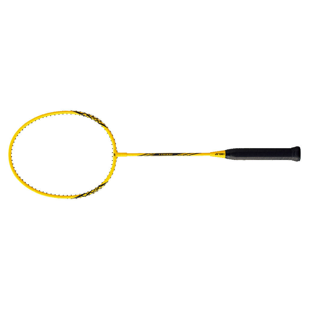 Jual YONEX Badminton Raket B-4000 + FREE HeadCover (UG4) | Shopee Indonesia