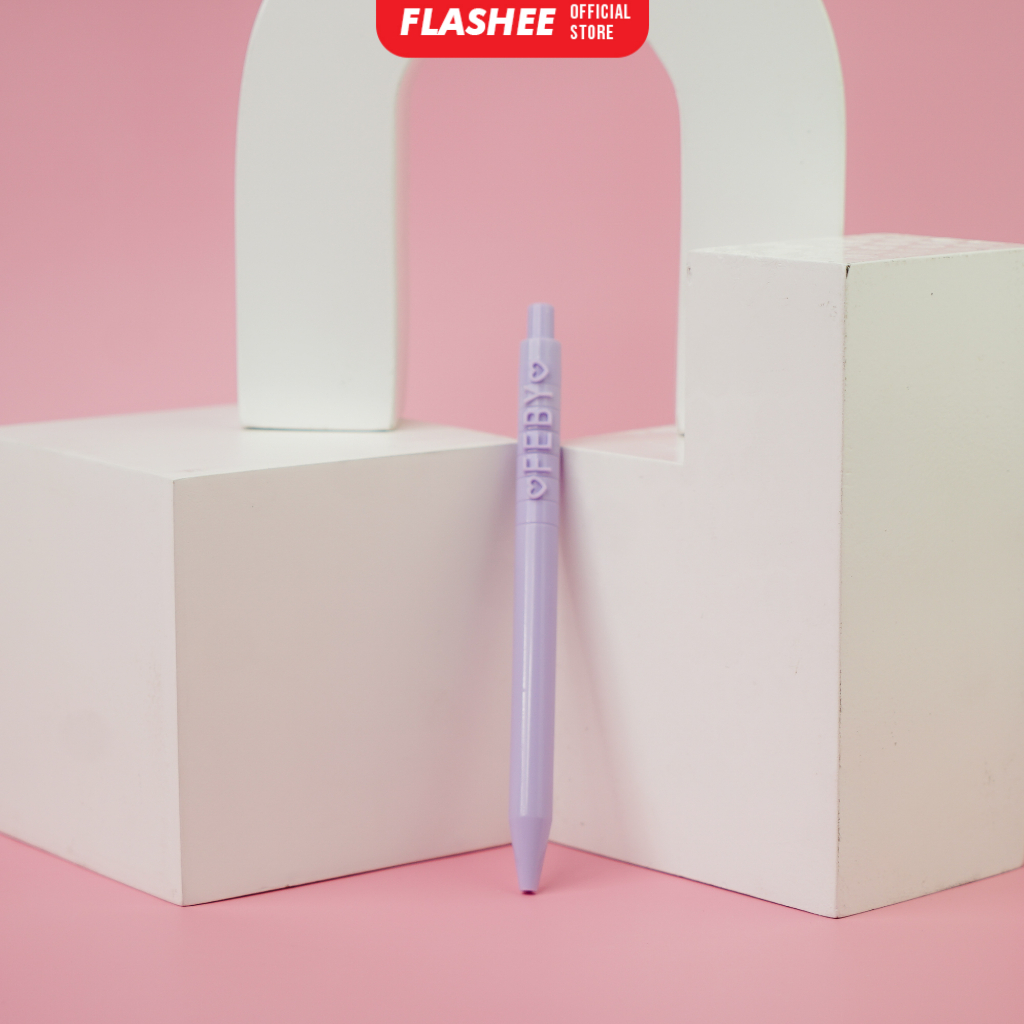 Jual Flashee Pulpen Narita Nama Letter Pen Bisa Pakai Nama Sendiri Pena ...