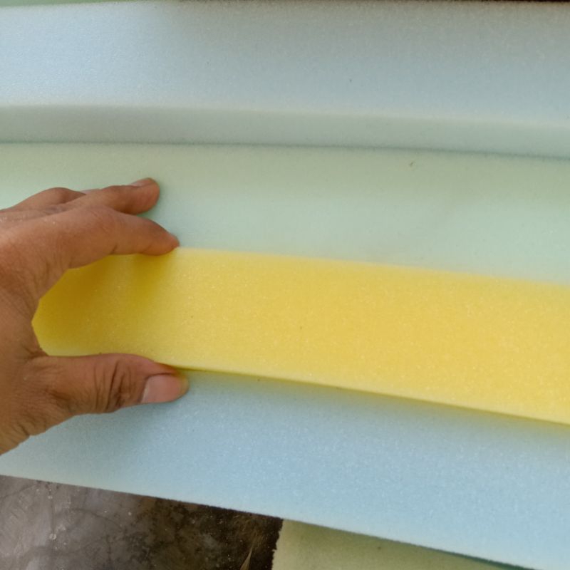 Jual Busa alas serbaguna 100x40x5 cm | Shopee Indonesia