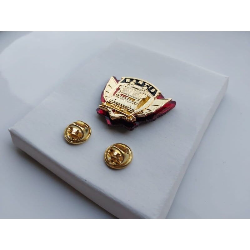 Jual Pin Rantis Sabhara Polri / pin rantis / sabhara /polri / polisi ... Jual Pin Rantis Sabhara Polri / pin rantis / sabhara /polri / polisi ...