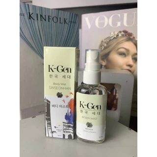 Produk Juansha.Parfum | Shopee Indonesia