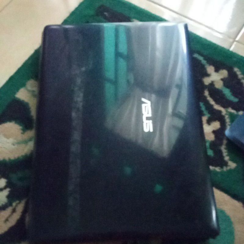 Jual laptop Asus 14" | Shopee Indonesia